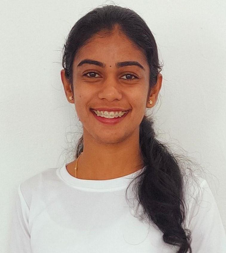 Stergy Cleantech - About Us