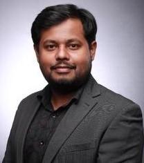 Stergy Cleantech - About Us