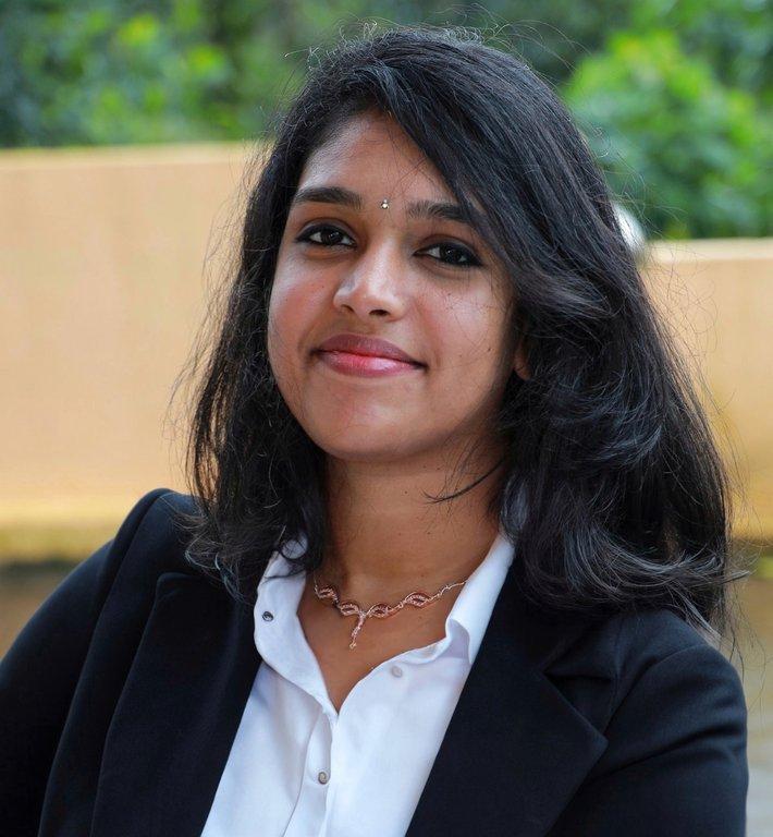 Stergy Cleantech - About Us